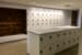 Workplace Islands and Custom Islands | Modern Office Systems