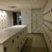 Workplace Islands and Custom Islands | Modern Office Systems